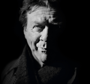 Allan Edwall 100 år uppmärksammas med bok och EP – Kmag.se